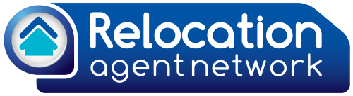 Estate Agents in Fleet | Selbon Estate Agents