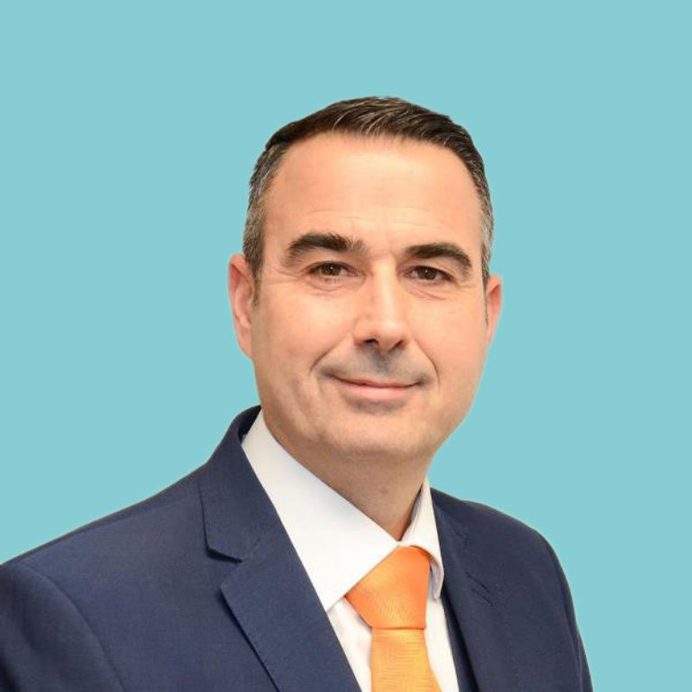 Meet The Team | Selbon Estate Agents